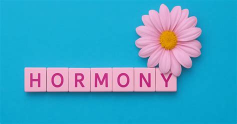 Hormony Kobiet A Niska Dostępność Energii Lea Kobieta Na Bombie