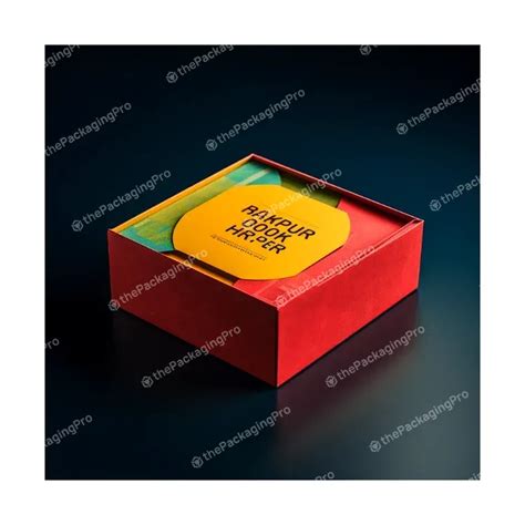 Packaging Box Custom Carton Custom T Box Printing Logo Cover Buy