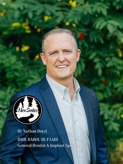 New Smiles 🌟 Get To Know Our Doctors Todays Spotlight Facebook