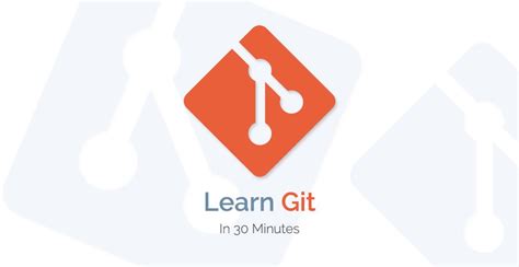 Git Raja Coding
