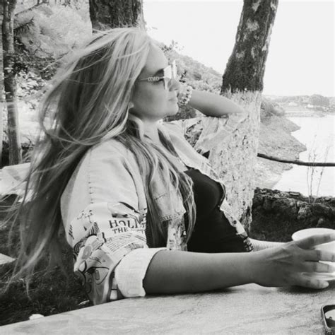 Дарко 👏 Браво момче 🇲🇰 👇 Што е врвен спорт 🔝Ако сакаме да се стремиме кон врвен спорт ако