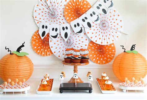 Host A Halloween Bash Fun365 Host A Halloween Bash Fun365