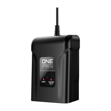 Vax Blade 4 Classic Plus Cordless Vacuum Cleaner Vax