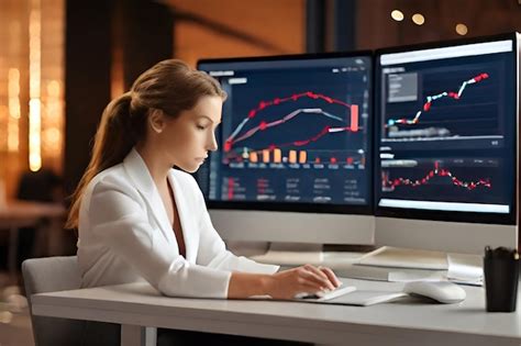 Premium AI Image Data Analysis System Of New Corporate Office