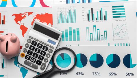 10 Best Methods For Gdp Components Calculation Calculator Hub Hq