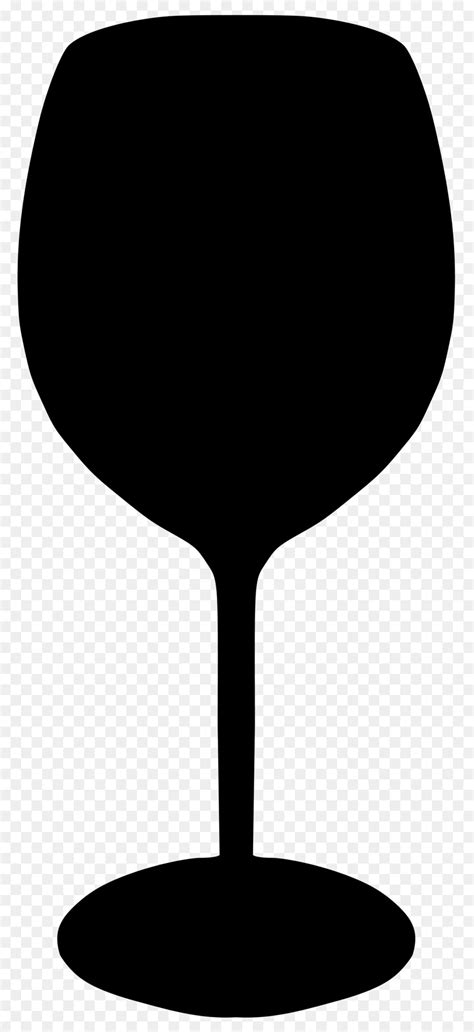 Free Wine Glass Silhouette Png Download Free Wine Glass Silhouette Png