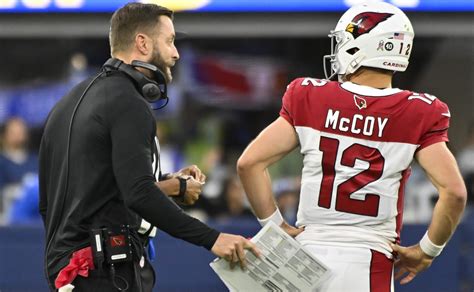 Cardinals Vs Broncos Point Spread Nfl Week 15 Odds Prediction