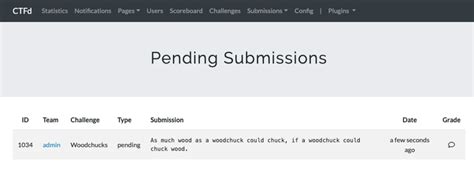 Manual Verification Ctfd Docs