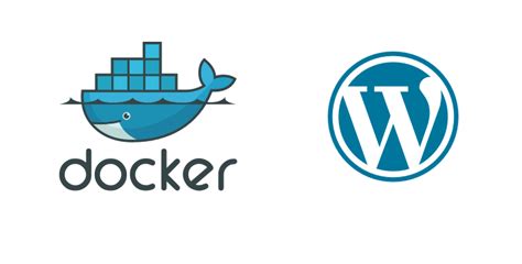 configuring wordpress on container and publish first blog by soumya