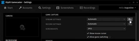 How To Change Your Stream Delay On Twitch Streamsentials