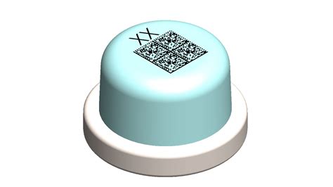 Ams01 Solution Switchgear Temperature And Partial Discharge
