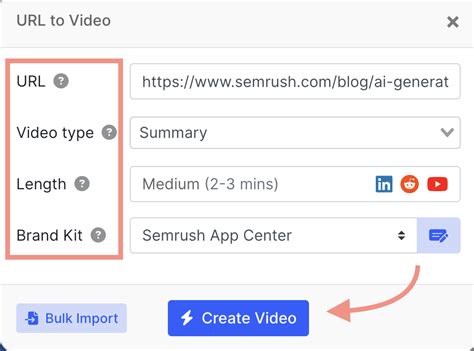 Explainer Videos Best Practices Examples Tools