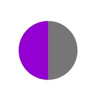 Learn React Native Animation By Building Circular Progress Bar Hashnode