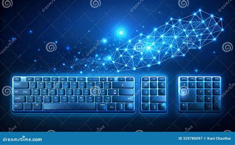 From Neural Networks To Keystrokes Ai S Robotic Fingers Revolutionizing Code Creation Ai