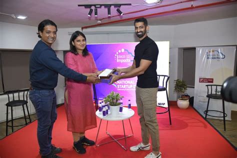 Shweta Singh On Linkedin Getoutandplayindia Getoutandplayindia 10