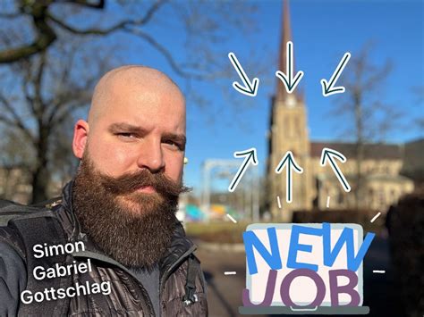 Simon Gottschlag On Linkedin Ai Generativeai Religion 20 Comments