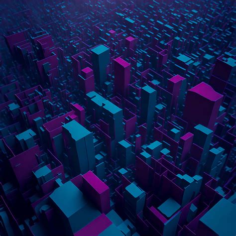 The Ultimate Edx Plugin Review Unleashing The Power Of Chatgpt4 Tool