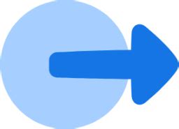 Logout Circle R Fill Icon Download For Free Iconduck