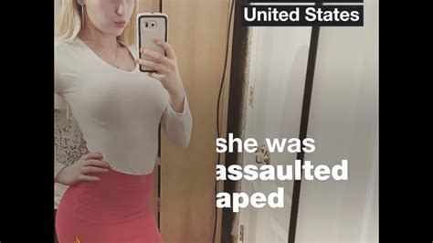 Teen Girlfriend Porno Telegraph