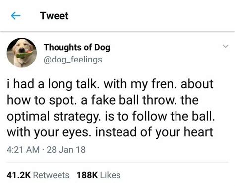 Offensive Memes 😢😢 Sad React Only 😢😢