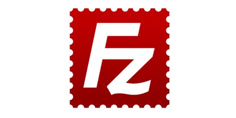 Filezilla Keyboard Shortcuts For Windows And Macos