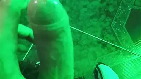 Amo Mi Polla Xhamster