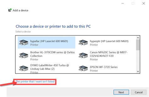 CAD Printer Install Instructions Technology Support Services