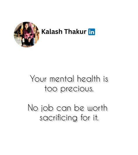 Sonali Raikwar On Linkedin So Dont Rush😌