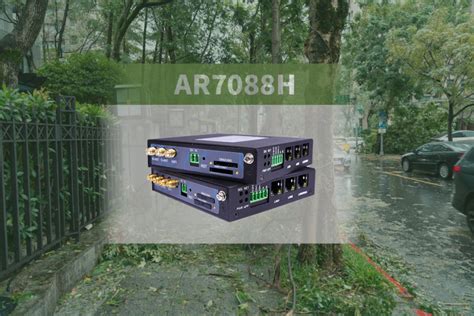 Convert DB To DBi Unlock The Power Of Antenna Gain Calculation