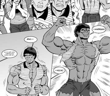 Comms 8muses Sex And Porn Comics