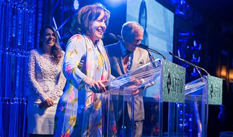 Nathalie Pilon A Woman Who Knows Her Own Mind Canadian Electrical Wholesaler