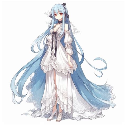 Letara By Obsidianplanet On Deviantart