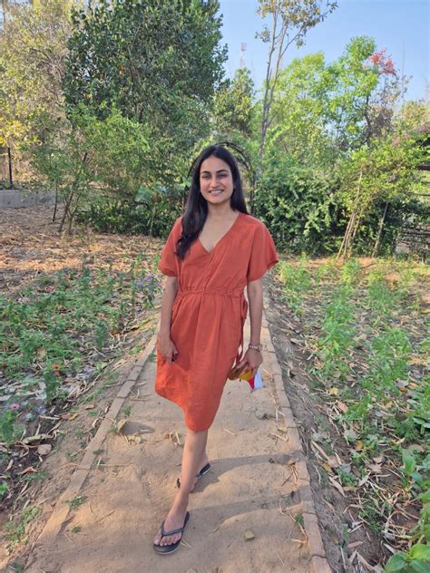 aditi moonat on linkedin clientretention itoutsourcing
