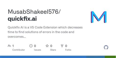 I Made A Vs Code Extension That Eliminates The Need Of Copy Pasting Code And Input Limit In