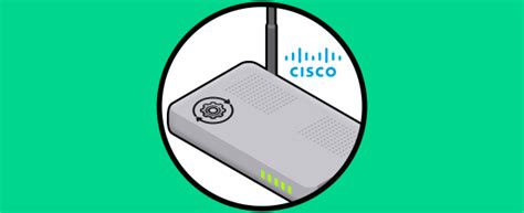 Load A Cisco Router With Hyperterminal Windows 10 Vlerosix