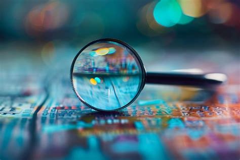 Identifying New Product Opportunities Ar Generative Ai Premium Ai Generated Image