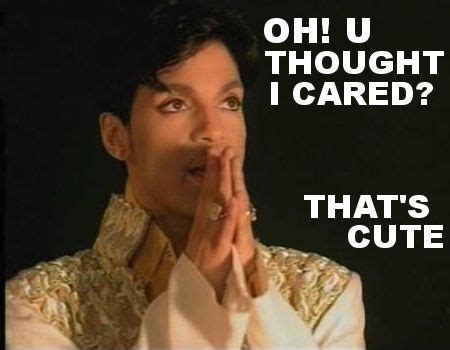 Make Your Memories Fun Prince Meme Prince Quotes Handsome Prince