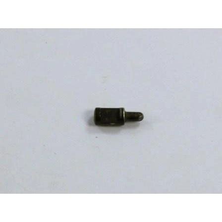 Stevens Model C Firing Pin Schludershots Com