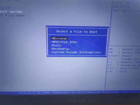 14 04 setting disk partitioning for ubuntu breaks my system ask ubuntu