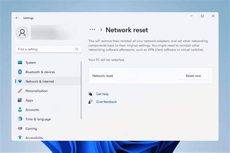 Top Fixes When The Cellular Option Is Missing On Windows 11