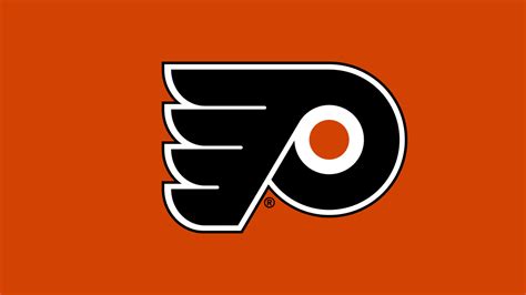 Flyers Charities Philadelphia Flyers