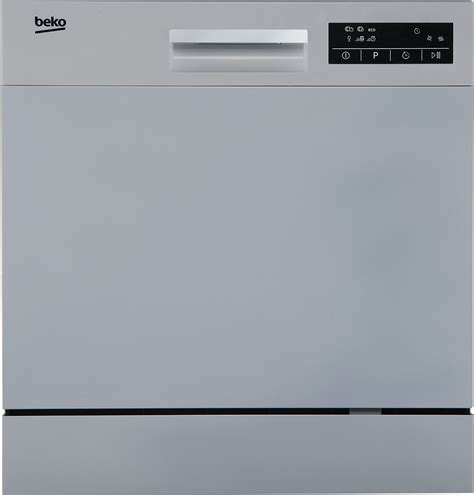 Dtc S Freestanding Washing Machine Kg Rpm Bekoglobal
