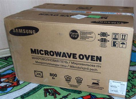 Samsung Me83krw 1 Инструкция – Telegraph