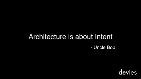 Reactive Clean Architecture Ppt