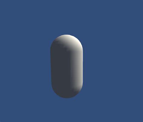 关于Unity Shader的学习笔记十 技术专栏 Unity官方开发者社区