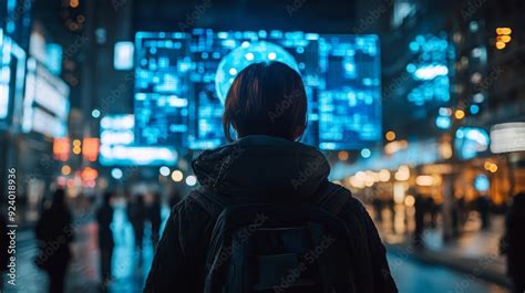 Ai Powered Predictive Policing Interface A Digital Tool Using Ai To