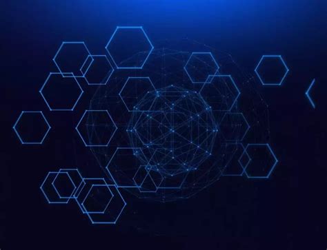 A Beginners Guide To Graphene And Its Applications In Everyday Life Teck Logik