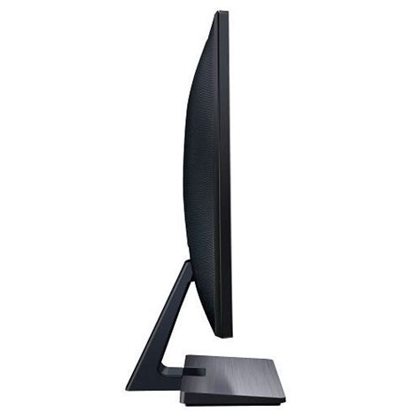 BenQ GW2470H 24" 4ms AMVA+ Full HD 2xHDMI/D-Sub Led Monitör - incehesap.com