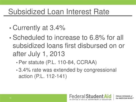Ppt Federal Update Powerpoint Presentation Free Download Id5024491
