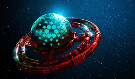 Has Cardano Hit Rock Bottom Analyst Benjamin Cowen Looks At State Of Ada